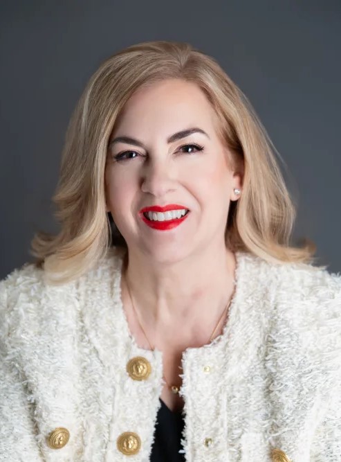 Leader at Pitt school of business finalist to become dean of KU ...